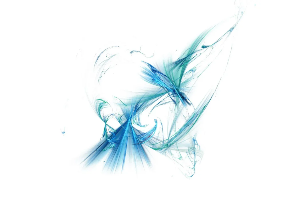 The Phoenix Protocol - Dr. Olubunmi Aboaba